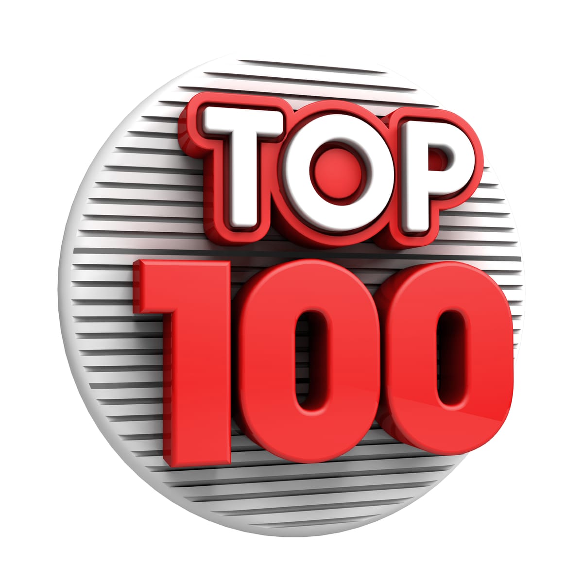 2025 Essential Listening Poll Seeks Top 100 Influential Podcasts